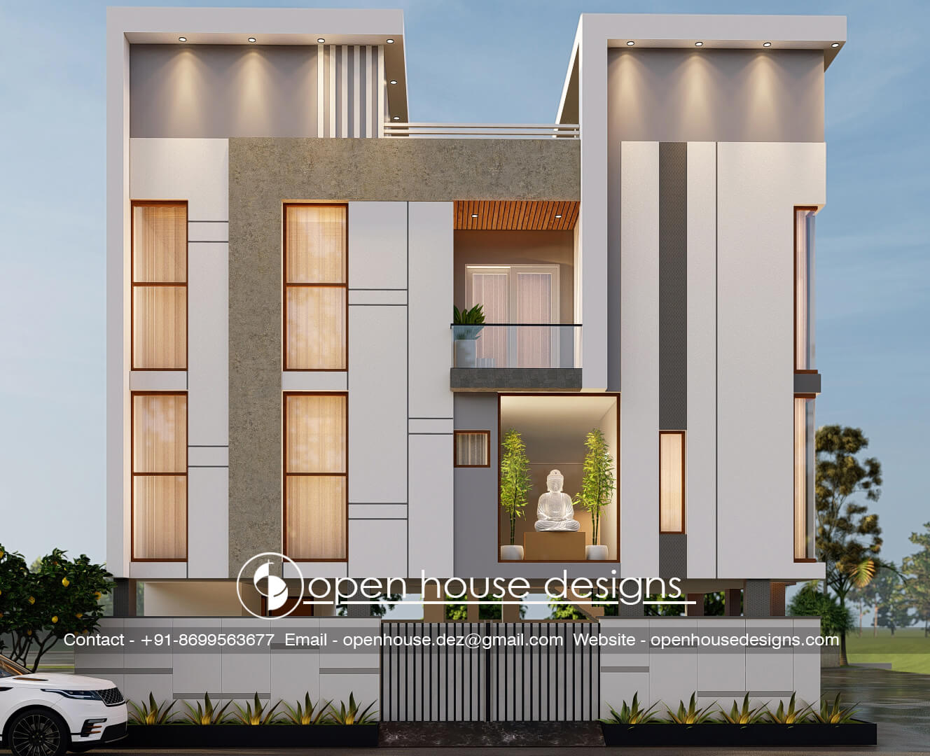 elevation-evolution-11-architectural-facade-designs-for-your house