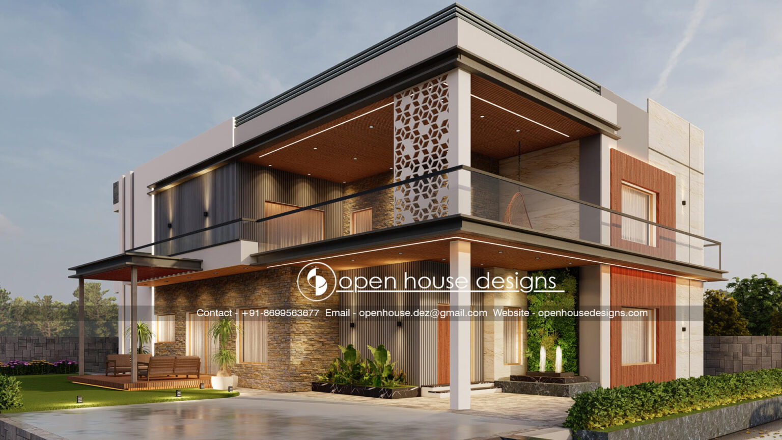 beyond-boundaries-11-creative-facade-architecture-for your home