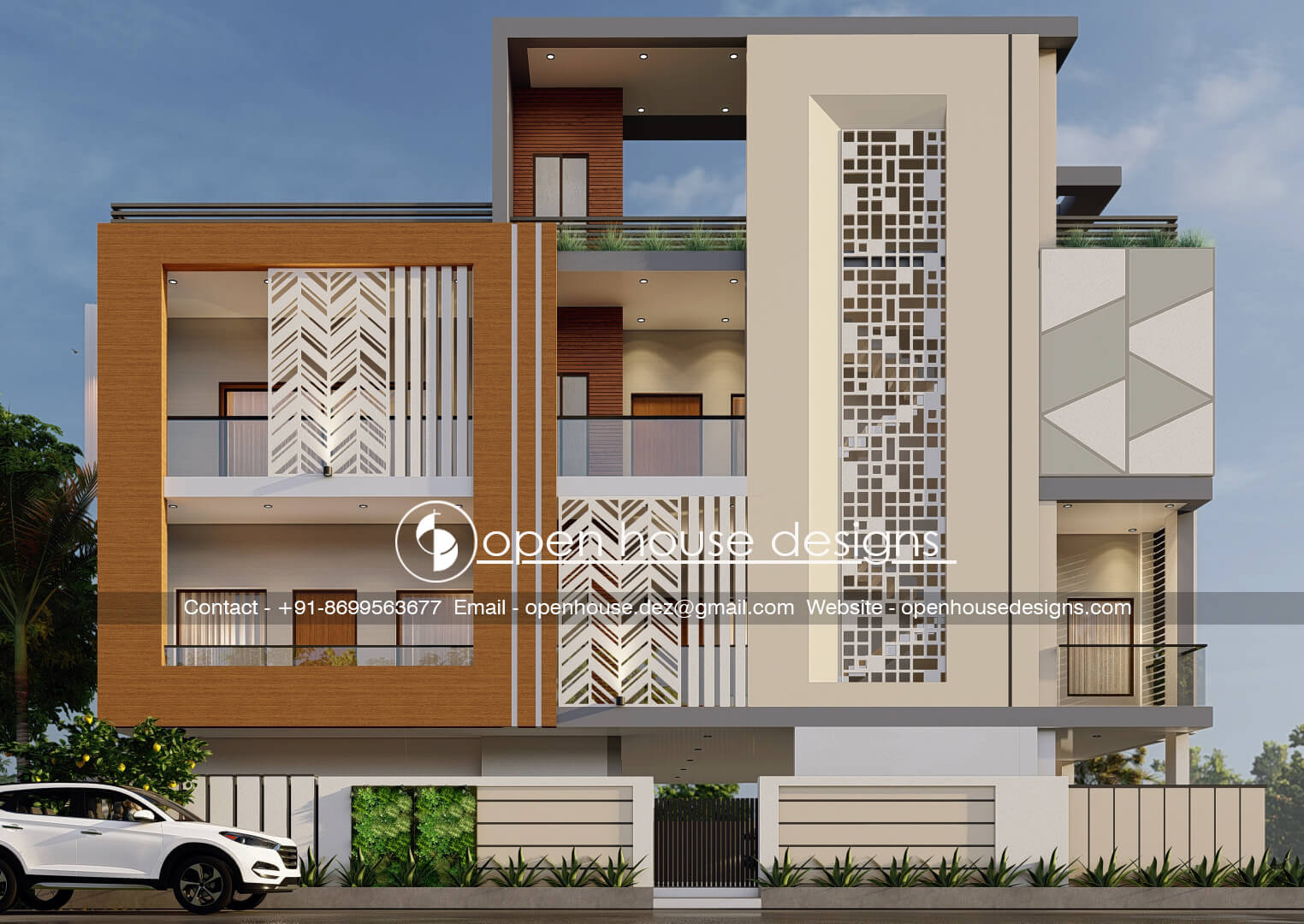 the-ultimate-facelift-10-innovative-house-elevation-design-solutions