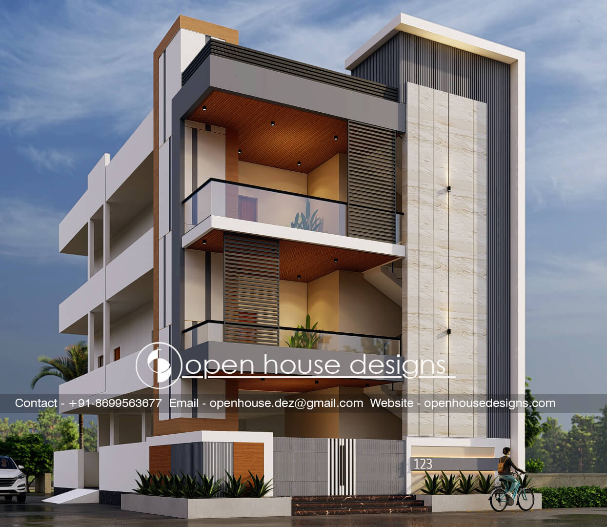 crafting-impressions-12-architectural-elevation-styles-for-todays