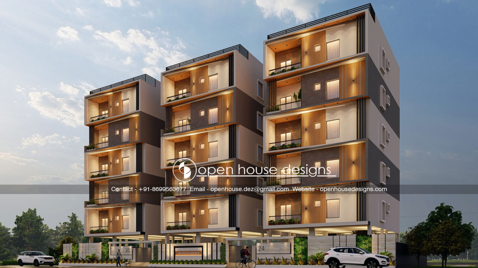 designing-dreams-10-modern-elevation-concepts