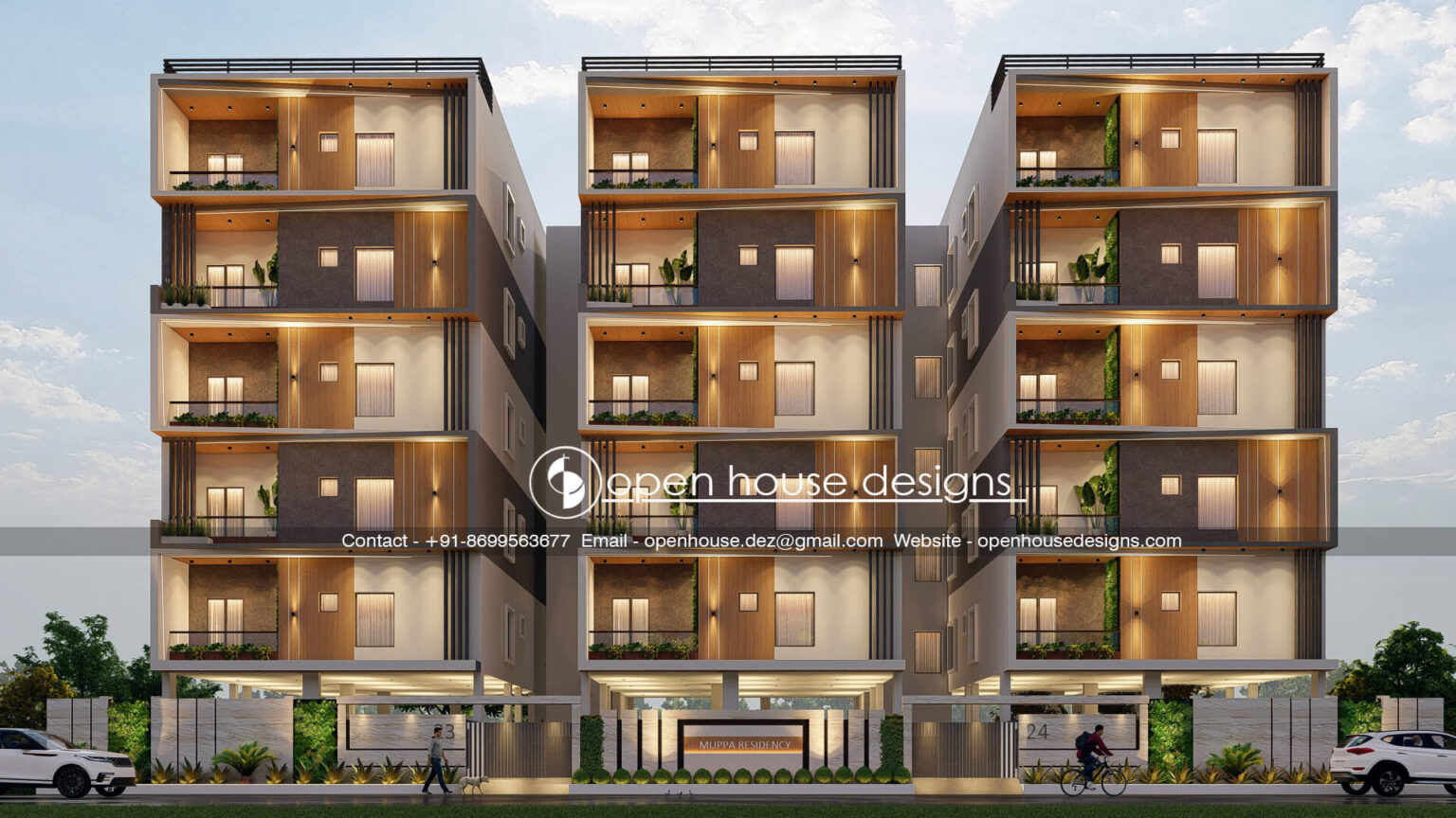 crafting-impressions-12-architectural-elevation-styles-for-todays