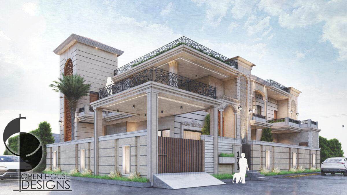 designing-perspectives-11-house-elevation-inspirations-for-house
