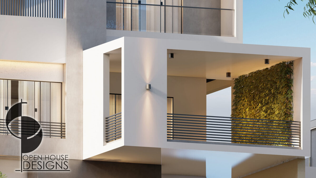 luxury-redefined-11-modern-house-elevation-designs-for-house