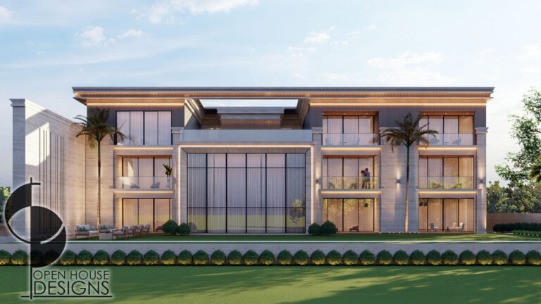 the-modern-wave-12-innovative-elevation-design-trends-for-homes