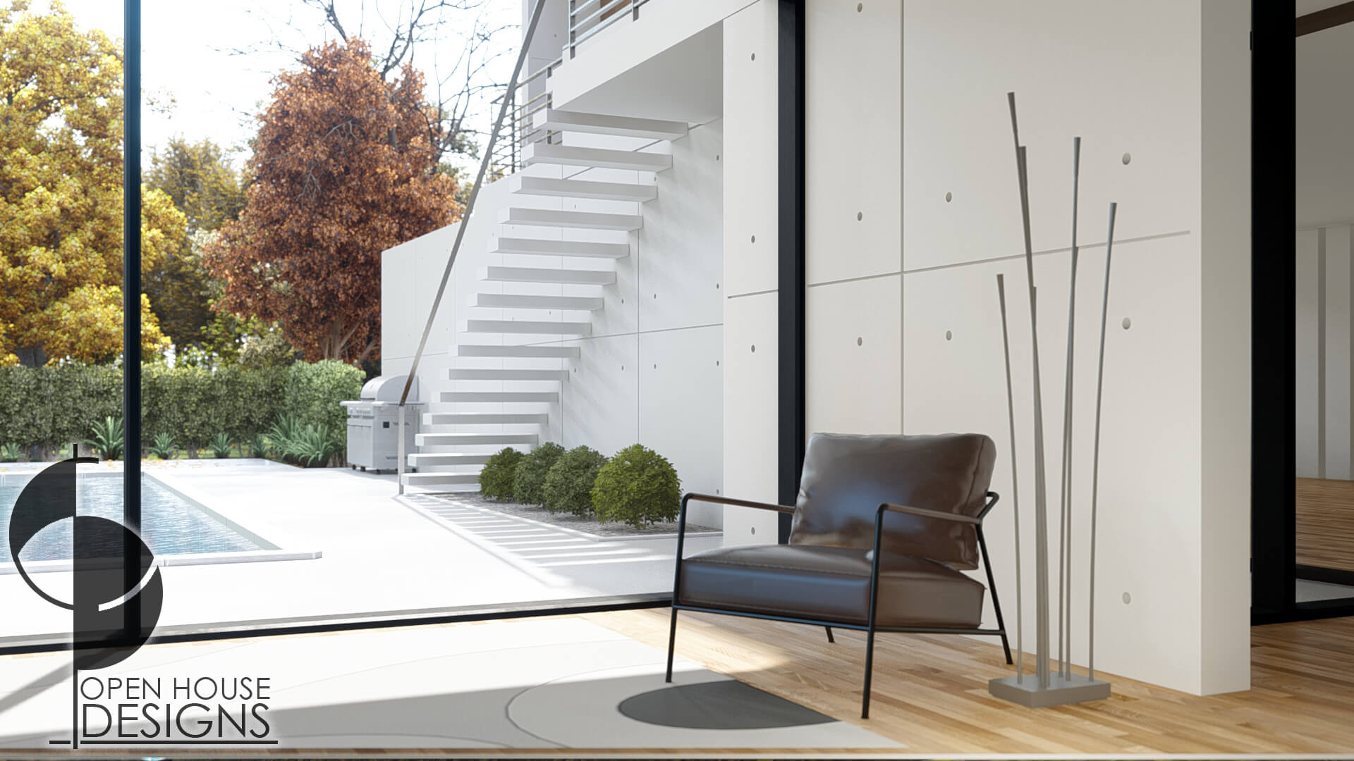 10+ Furniture Design Ideas for Interior - OpenHouseDesigns