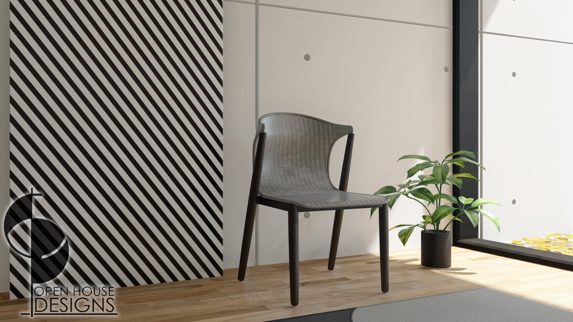 10+ Furniture Design Ideas for Interior - OpenHouseDesigns