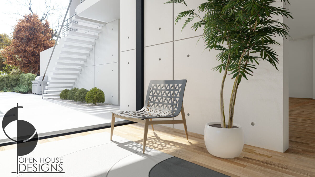 10+ Furniture Design Ideas for Interior - OpenHouseDesigns