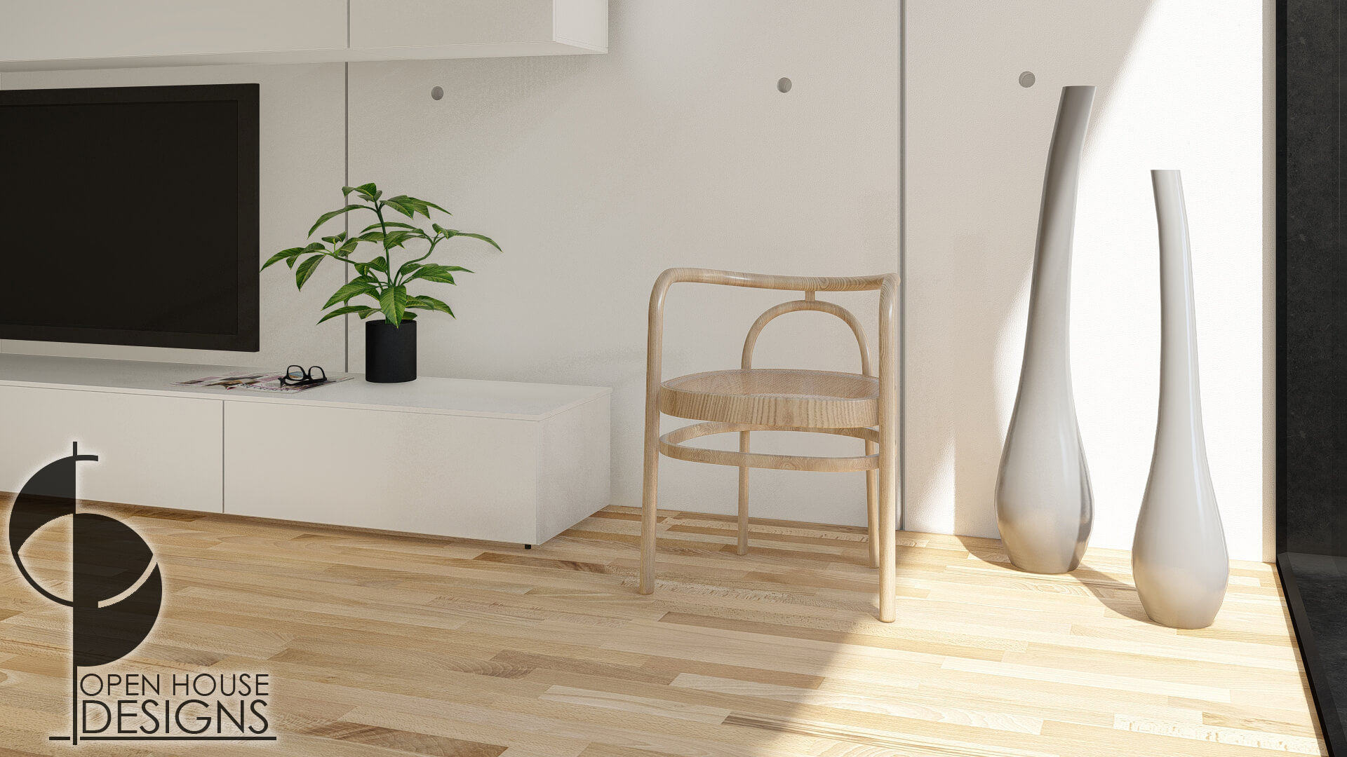 10+ Furniture Design Ideas for Interior - OpenHouseDesigns