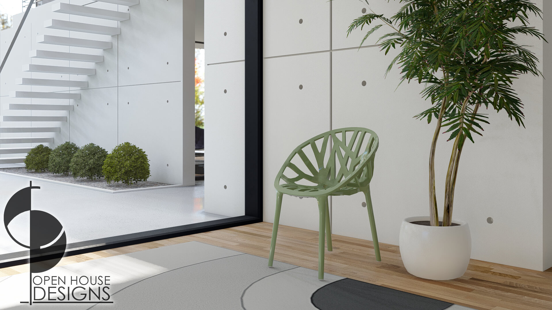 10+ Furniture Design Ideas for Interior - OpenHouseDesigns