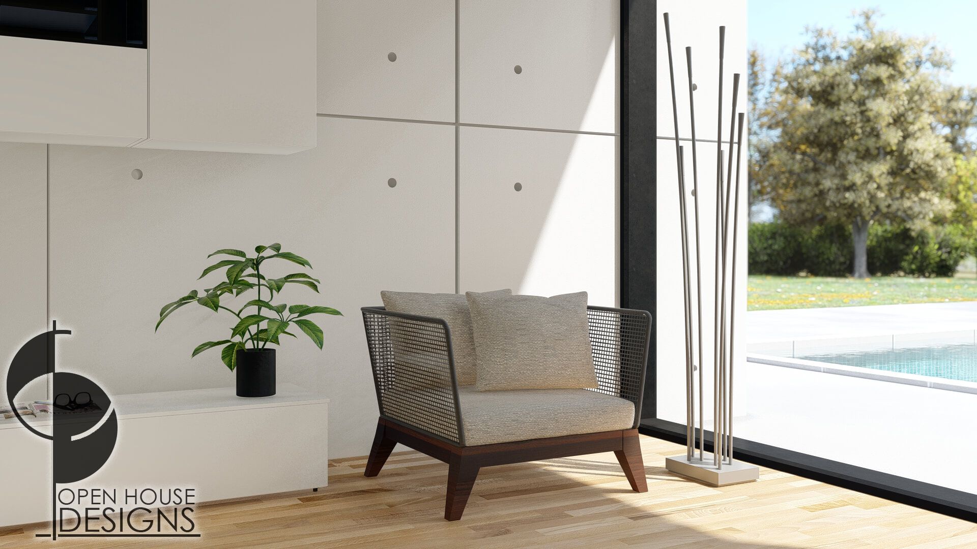 10+ Furniture Design Ideas for Interior - OpenHouseDesigns