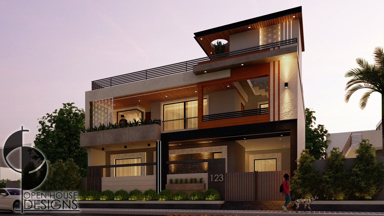 luxury-redefined-12-modern-house-elevation-designs-for-upscale