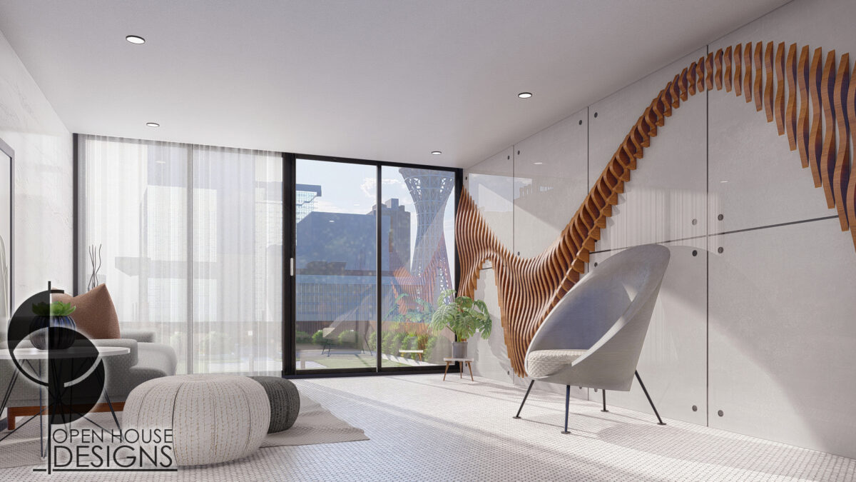 Future Forward 10 Modern Elevation Designs For Tomorrow S Homes