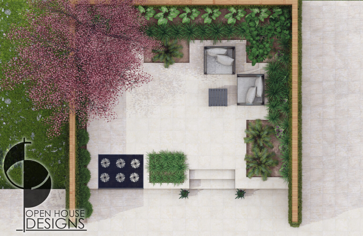 House Exterior Makeover: 25 Transformative Elevation Designs ...