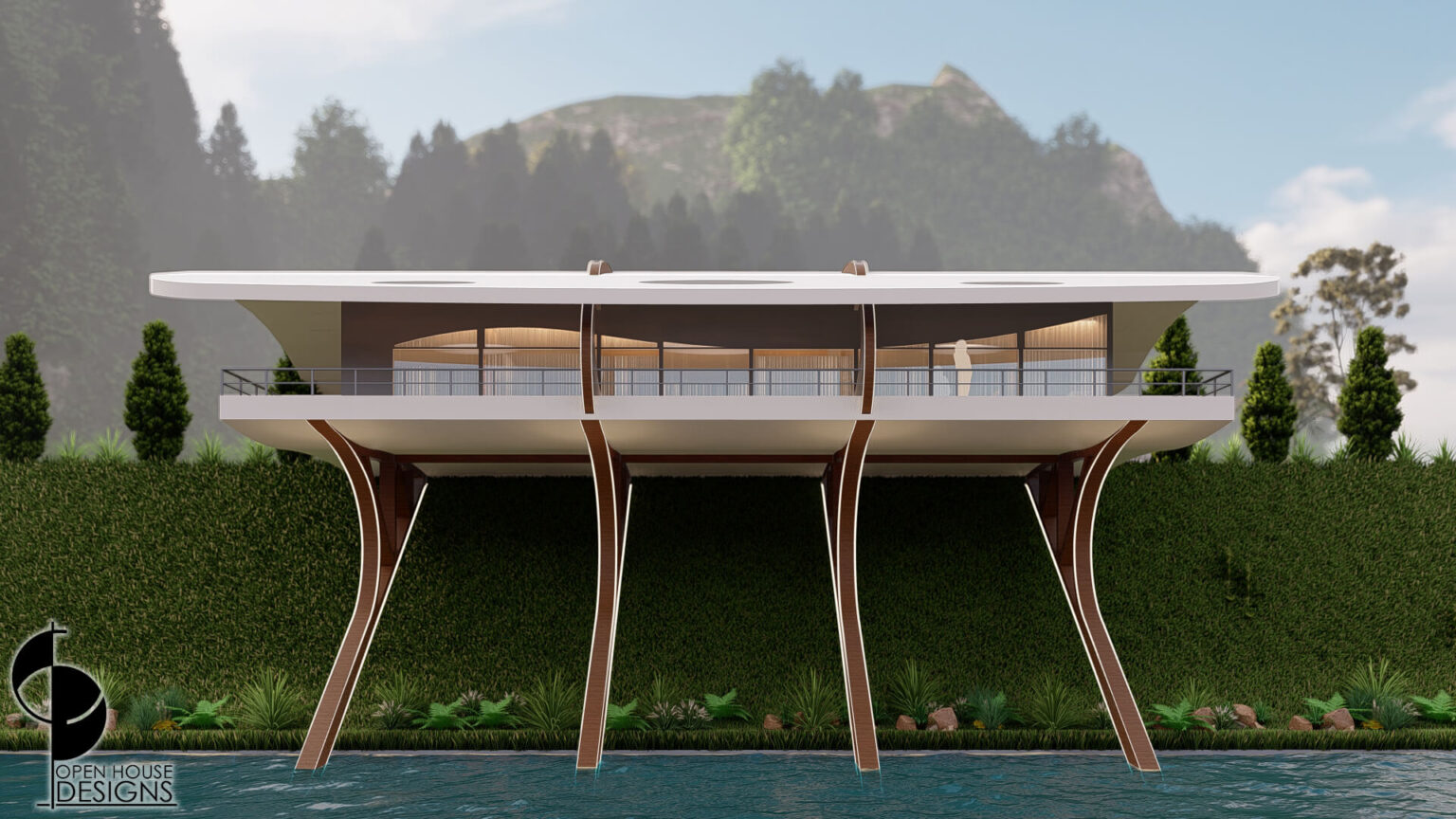 the-ultimate-facelift-10-innovative-house-elevation-design-solutions