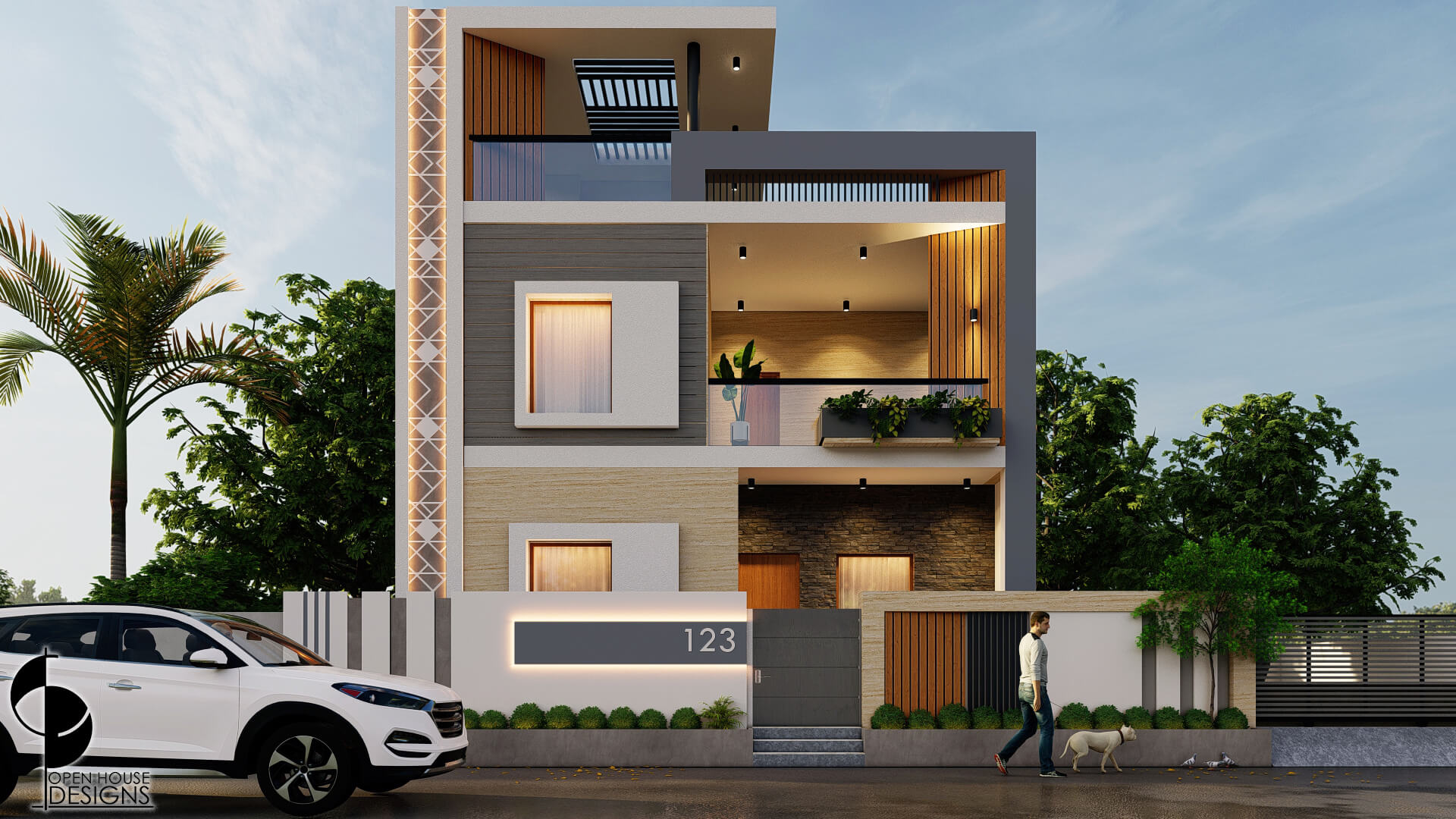 elevating-aesthetics-12-unique-house-elevation-concepts