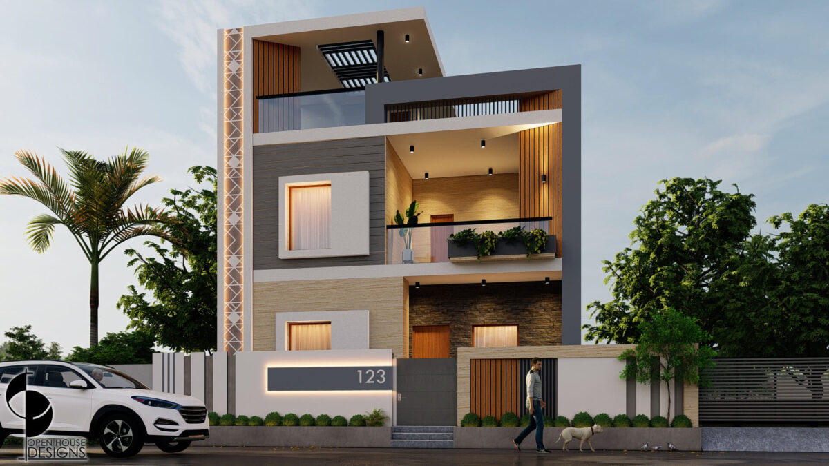 elevation-evolution-11-architectural-facade-designs-for-your house