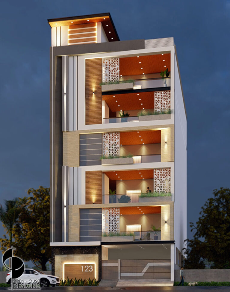 modern-facade-wonders-10-elevations-that-redefine house