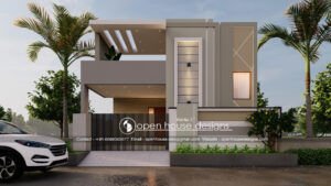 Home Elevation Renovation: 10 Inspiring Ideas to Transform Your Space ...