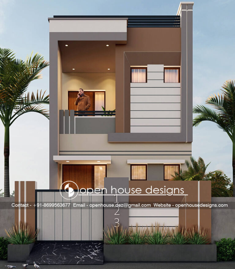 crafting-impressions-11-house-elevation-styles-for-a-lasting-impact