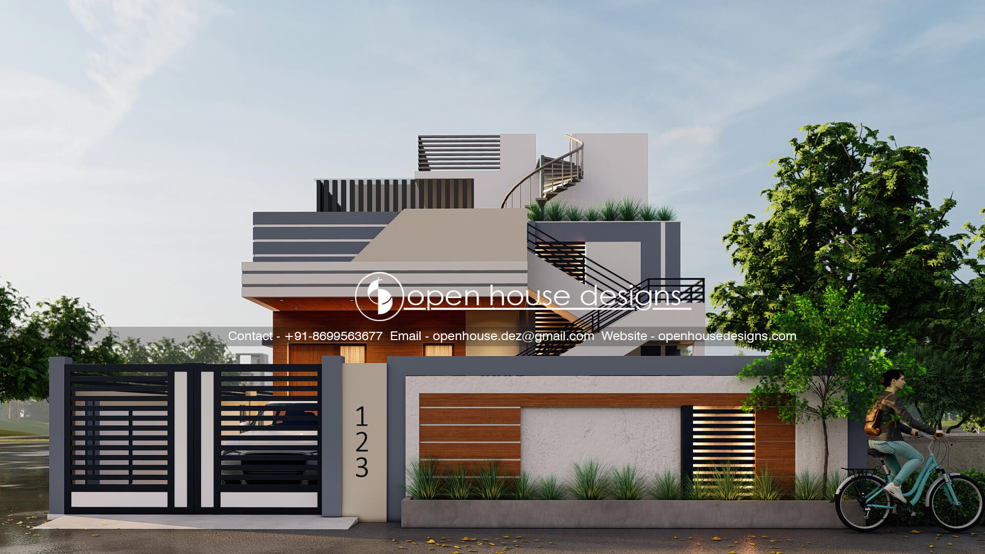 elevating-spaces-10-modern-house-elevation-concepts