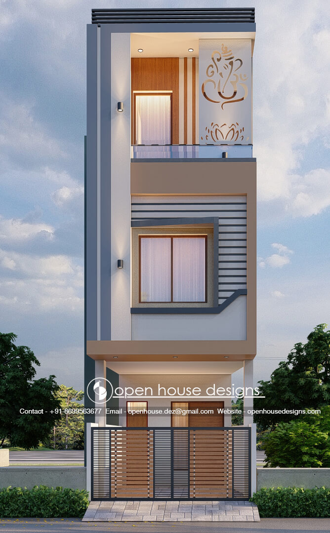 luxury-redefined-11-modern-house-elevation-designs-for-house