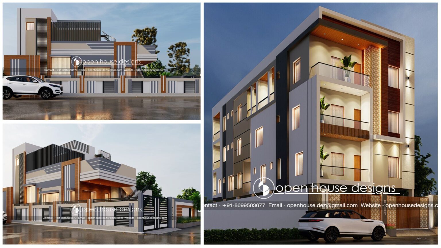 luxury-redefined-11-modern-house-elevation-designs-for-house