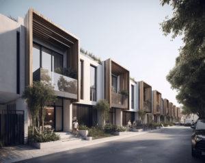 Architectural Delights: 12 HOUSE EXTERIOR Concepts to Explore ...