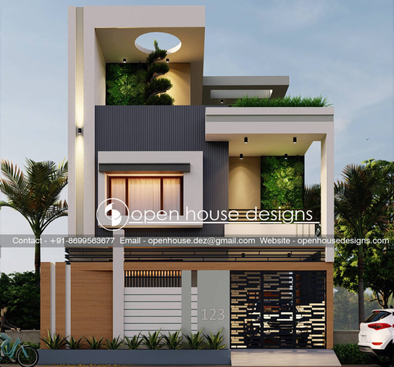 the-contemporary-canvas-10-crafting-house-facades-with-elevation.