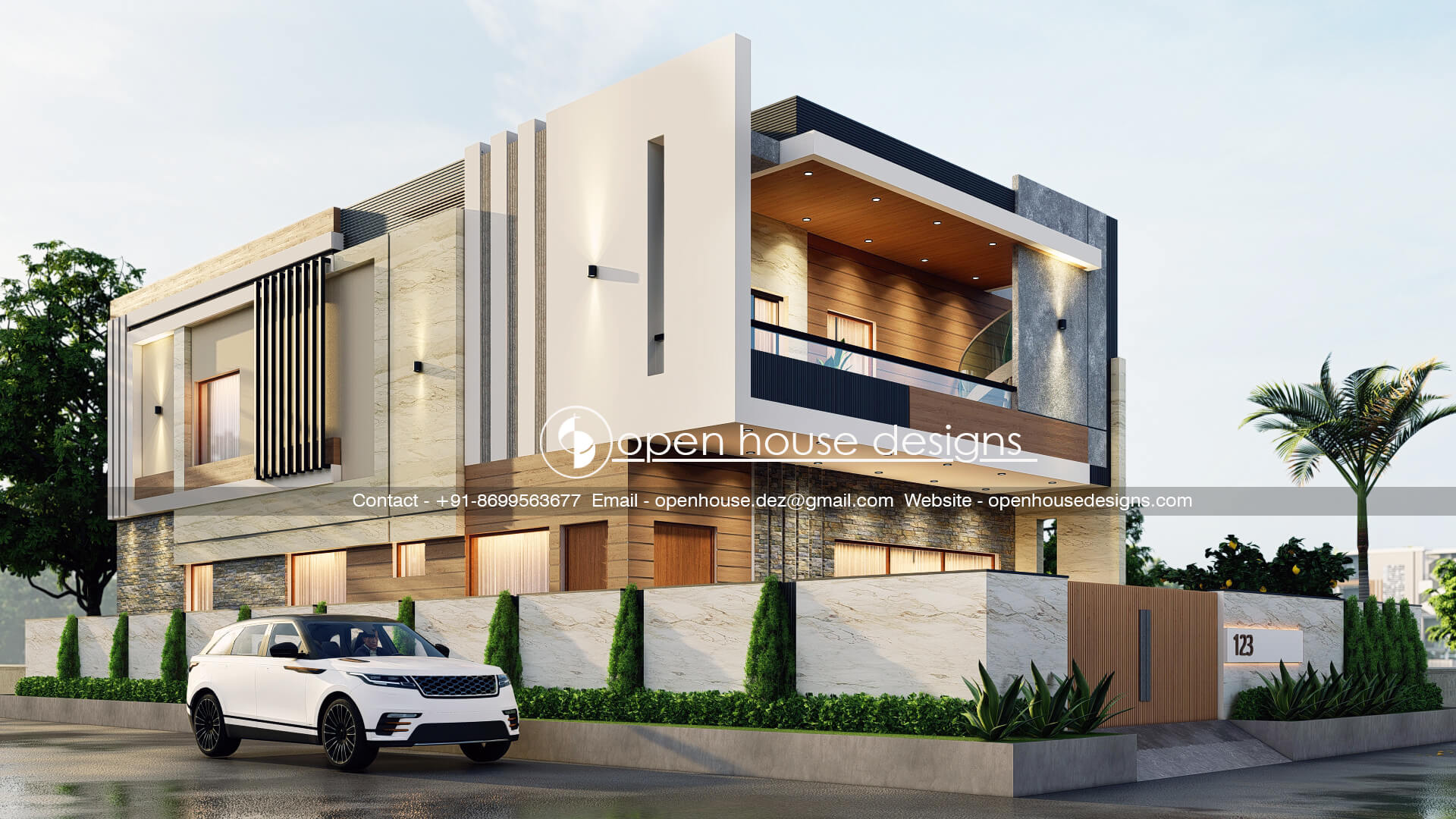 luxury-redefined-12-modern-house-elevation-designs-for-upscale