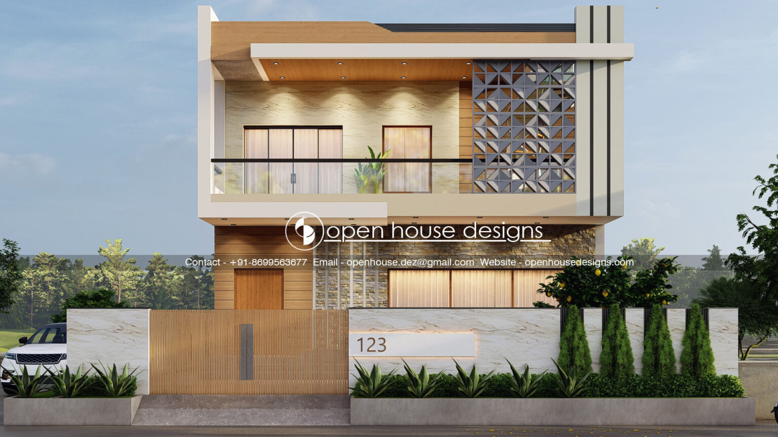 the-contemporary-canvas-10-crafting-house-facades-with-elevation.