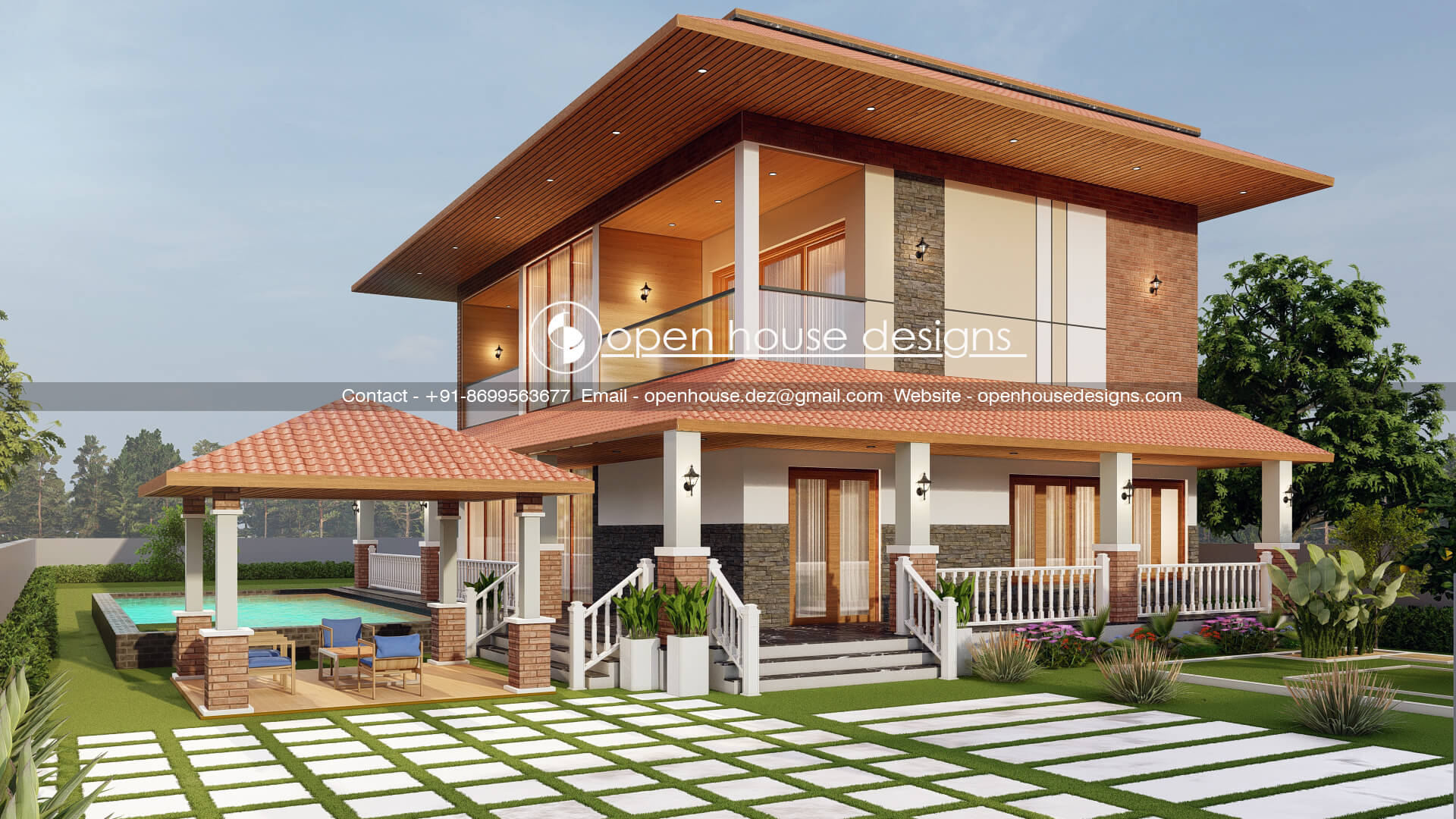 luxury-redefined-12-modern-house-elevation-designs-for-upscale