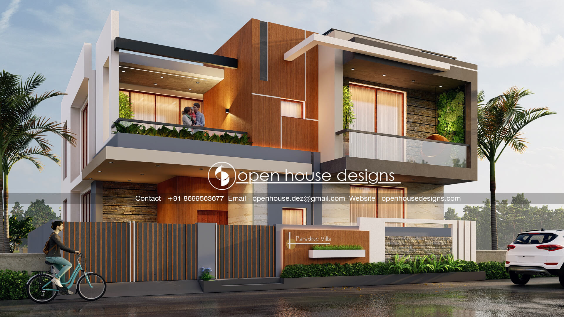 10 Architectural Excellence Meets Modern Elegance in Our Carefully ...