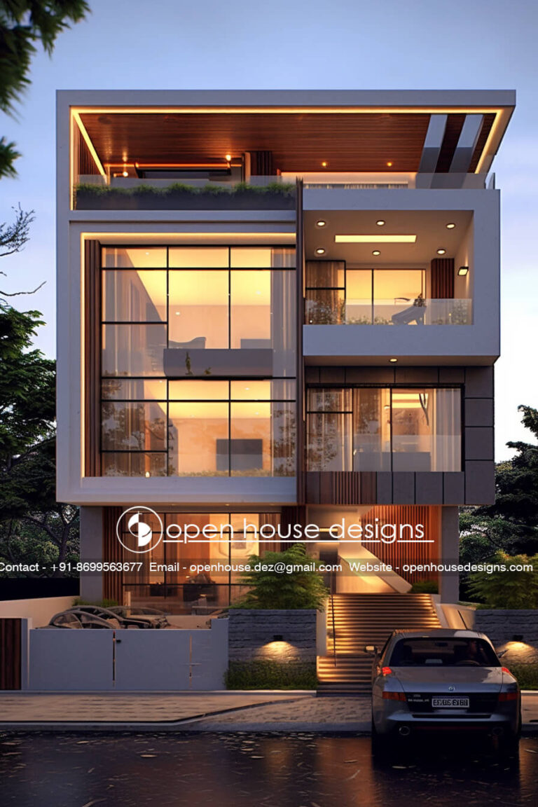 the-modern-wave-12-innovative-elevation-design-trends-for-homes