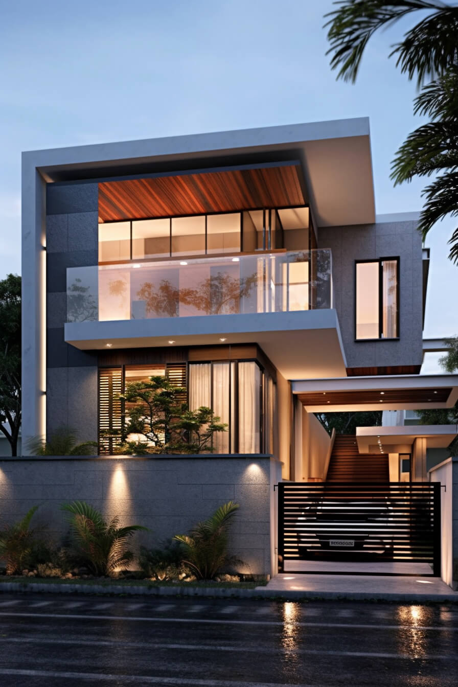 luxury-redefined-12-modern-house-elevation-designs-for-upscale