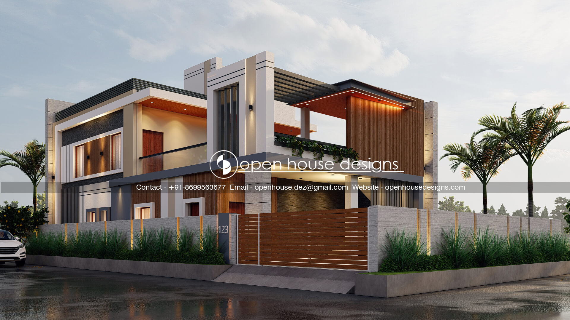 the-contemporary-canvas-10-crafting-house-facades-with-elevation.