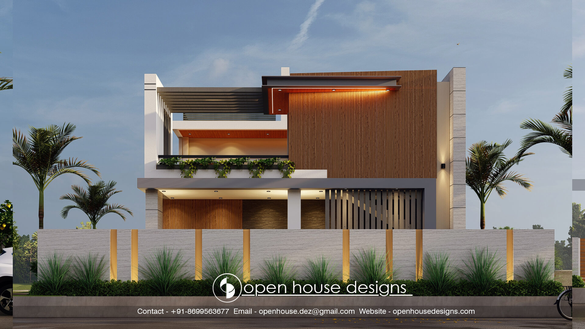 the-contemporary-canvas-10-crafting-house-facades-with-elevation.
