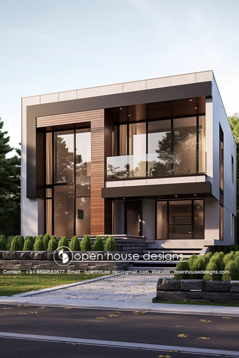 designing-perspectives-11-house-elevation-inspirations-for-house