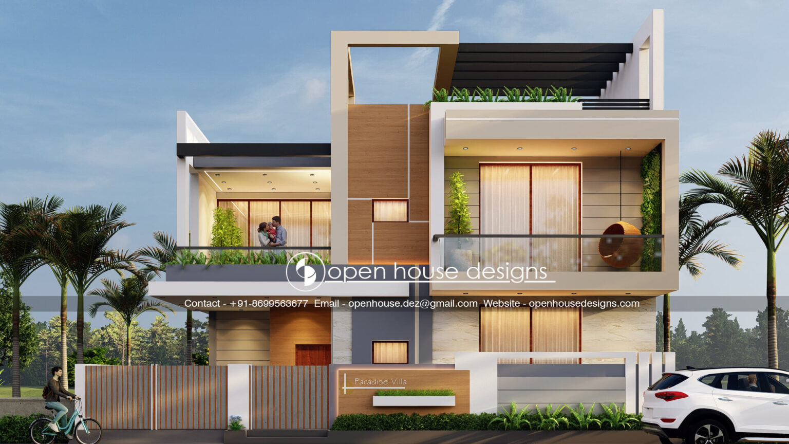 luxury-redefined-12-modern-house-elevation-designs-for-upscale