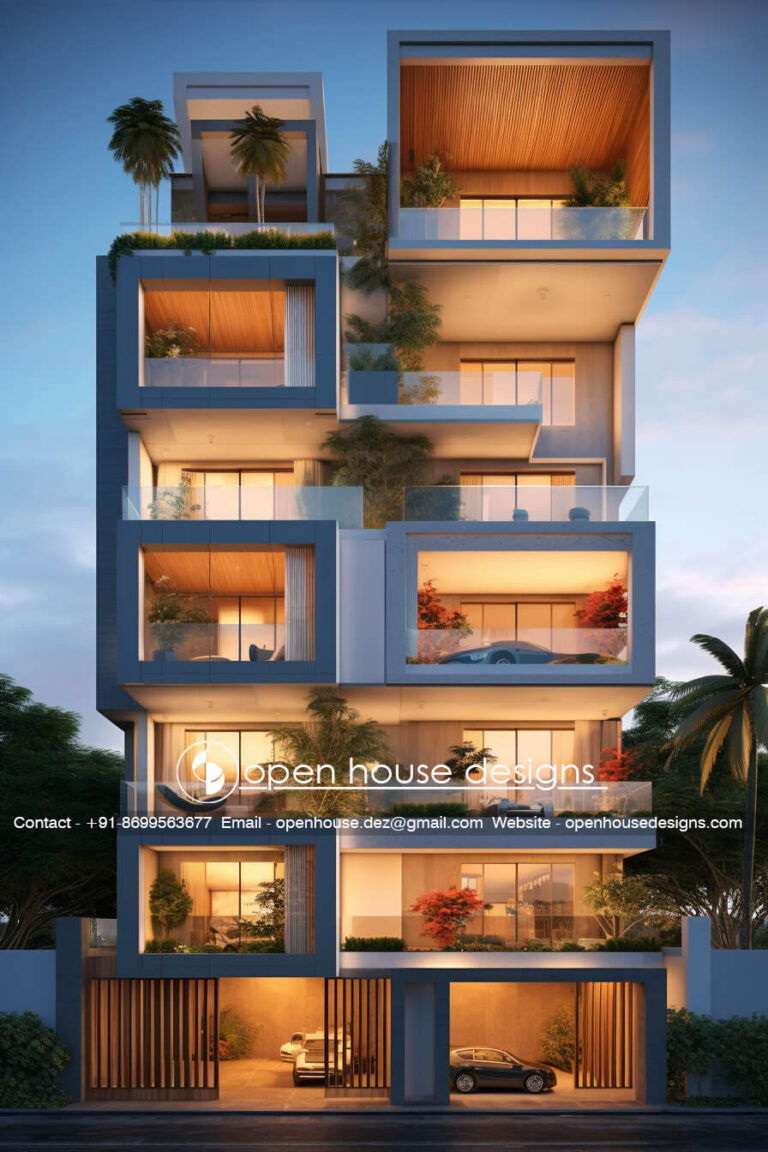 the-contemporary-canvas-10-crafting-house-facades-with-elevation.